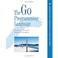Go Programming Language, The (Addison-Wesley Professional Computing ...