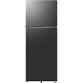 Samsung Smart Choice 467 L, 3 Star, Convertible 5-in-1, Digital ...