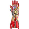 Hasbro Avengers Legends Iron Man Nano Gauntlet : Amazon.co.za: Toys & Games