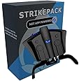 Collective Minds FPS Strike Pack Standard [PlayStation 4] | not for PC ...
