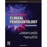 Buy Newman and Carranza’s Clinical Periodontology and Implantology, 4th ...
