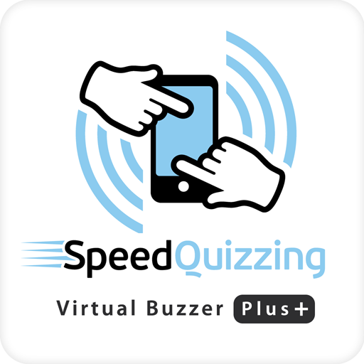SpeedQuizzing - Virtual Buzzer Plus: Amazon.co.uk: Appstore for Android