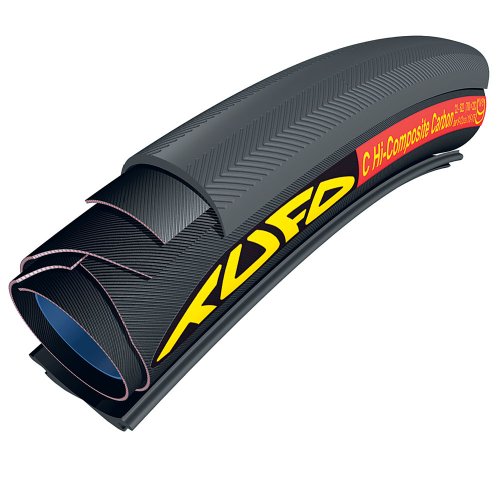 ᐅ Boyaux vélo : les meilleurs de 2019 - Yaveo.fr