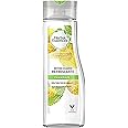 Herbal Essences Detox Daily Refreshing Shampoo for All Hair Types with ...