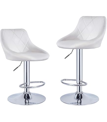 Silk Screen Frame Screen Printing Kit With Frames & Emulsion Scoop - 5 ...