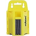 Rolson 62898 100pc Utility Knife Blade : Amazon.co.uk: DIY & Tools
