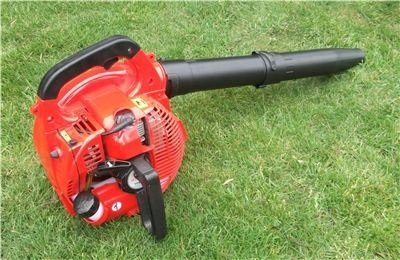 Petrol Leaf Vacuum/Blowers (November 2020 Updated Review) » Shetland's ...