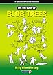 Giant Blob Tree Poster: A No Word Tool to Aid Communication (Blobs): Amazon.co.uk: Pip Wilson ...