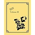 The Eb Real Book (3) : Amazon.it: Libri