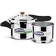 Buy Ultra Duracook Diet Cooker 3 Litre | Excess Starch Remover | Diet ...