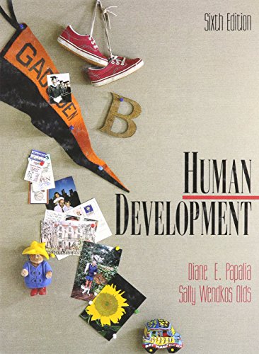Buy Human Development Book Online at Low Prices in India | Human ...