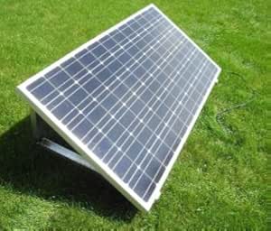 CEPS – Photovoltaik Set - 250 Watt Kraftwerk für zu Hause - Plug & Play ...