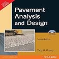 Pavement Analysis and Design 2e : Huang: Amazon.in: Books