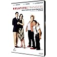 Relative Strangers (Una familia casi perfecta) [DVD]: Amazon.es: Danny ...