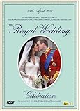 The Royal Wedding - The Official Album: Amazon.co.uk: Music