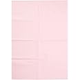 Creavvee Decoupage Tissue Paper 50x70 cm 30 Sheets Light Pink E7166 ...