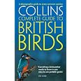 British Trees: A photographic guide to every common species (Collins ...