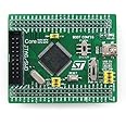 Waveshare STM32 Core Board STM32F407VET6 STM32F407 ARM Cortex-M4 STM32 Development Board Kit ...