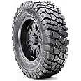 215/65R16 98Q INSA TURBO RISKO : Amazon.fr: Auto et Moto