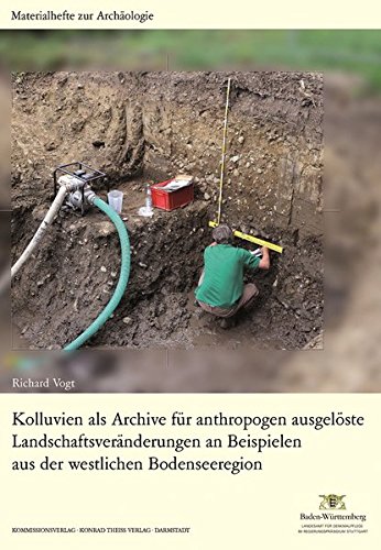 anthropogen - Lexikon der Biologie
