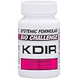Buy KDIR Fluidren by Systemic Formulas Online at Low Prices in India ...