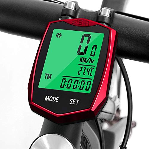 Contachilometri bici: guida all’installazione pratica