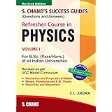 Modern physics book by murugesan - bluelasopa