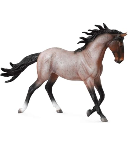 Breyer Horse Of The Year Breyer Horses Hope - Pferd Des Jahres 2022 ...