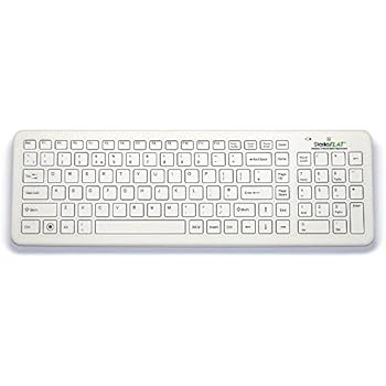 Medigenic keyboard and mouse: Amazon.co.uk: Computers & Accessories