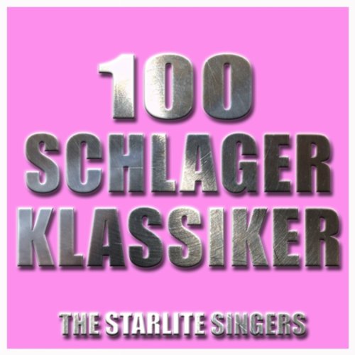 Die 50 größten deutschen Hits aller Zeiten von Die Hit Experten bei ...