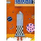 Scottish Heinemann Maths 1: Activity Book Omnibus Pack: Amazon.co.uk ...