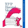 Buy TCP/IP Illustrated, Volume 1: The Protocols (Addison-Wesley Professional Computing Series ...