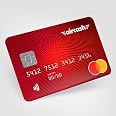 Aircash Mastercard - Weltweit Akzeptiert, Keine Gebühren