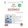 Evergreen Self Study In Social Science: For 2025 Examinations (Class 9 ...