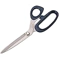 Draper Expert 210mm Dressmakers Shears | Stainless Steel Scissors ...