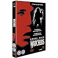 Watchers [DVD]: Amazon.co.uk: Corey Haim, Barbara Williams, Michael ...