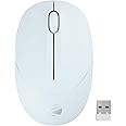 Amazon.in: Buy ZEBRONICS Panther 2.4GHz Wireless Mouse, 1600 DPI ...