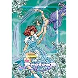 Pretear Vol.1 [DVD]: Amazon.co.uk: DVD & Blu-ray