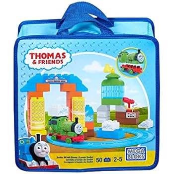 LEGO DUPLO 3354 Thomas & Friends Gordon: Amazon.co.uk: Toys & Games