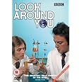 Look Around You : Complete BBC Series 1 [2002] [DVD]: Amazon.co.uk ...