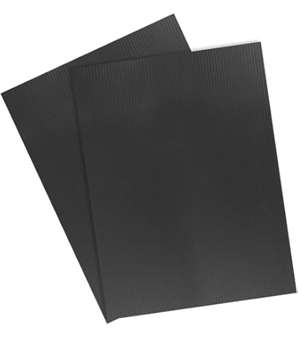 Yard Signs Bulk Factory Price UV-proof Corrugated Plastic Sign Board ...