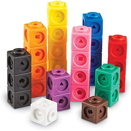 Amazon.co.uk: dienes blocks