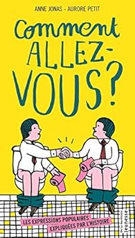 Babelio - Découvrez des livres, critiques, extraits, résumés
