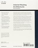 Internet Routing Architectures - osfilmesda book