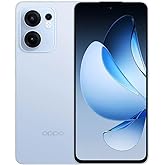 Oppo Reno 13F 5G Dual Sim Cell Phone With 256Gb Capacity And 12Gb Ram ...