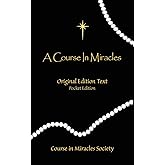 Buy A Course in Miracles: Combined Volume Book Online at Low Prices in ...