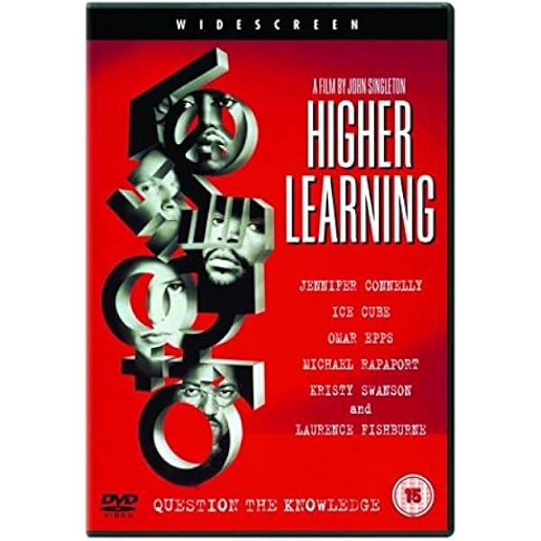 Het Kost Twee 1995 Vhs Heimkino Magazin 01 02 2012 Januar Februar