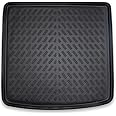 ELMASLINE 3D Boot Liner for VW ID.7 SUV (2024-2025) Tourer (ID7) Estate ...