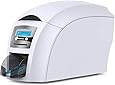 Amazon.in: Buy Magicard Enduro3E ID card printer - Dual Sided Online at ...