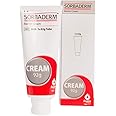 Sorbaderm Barrier Cream 92g : Amazon.co.uk: Health & Personal Care